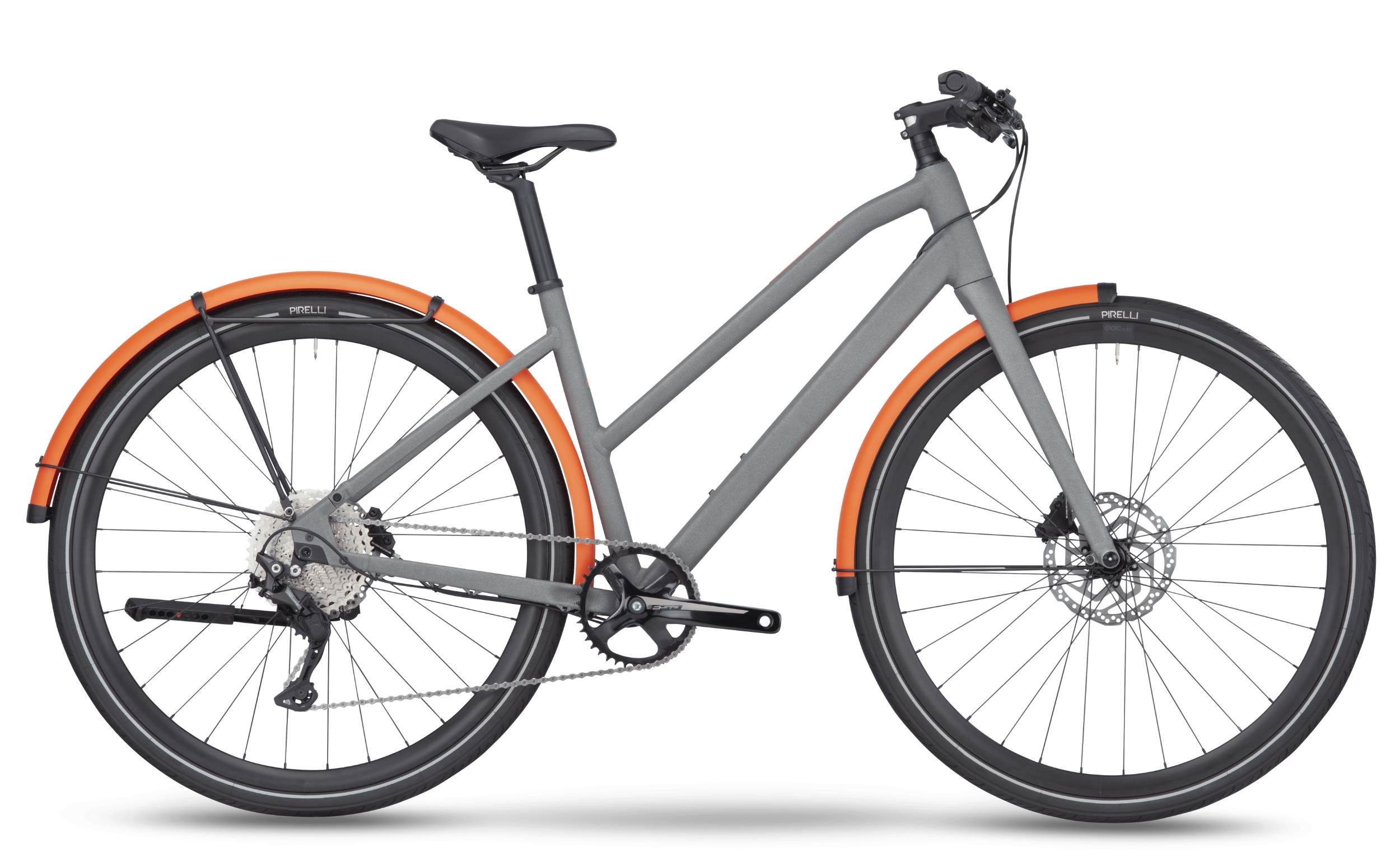 Buy cheap bicycle online store